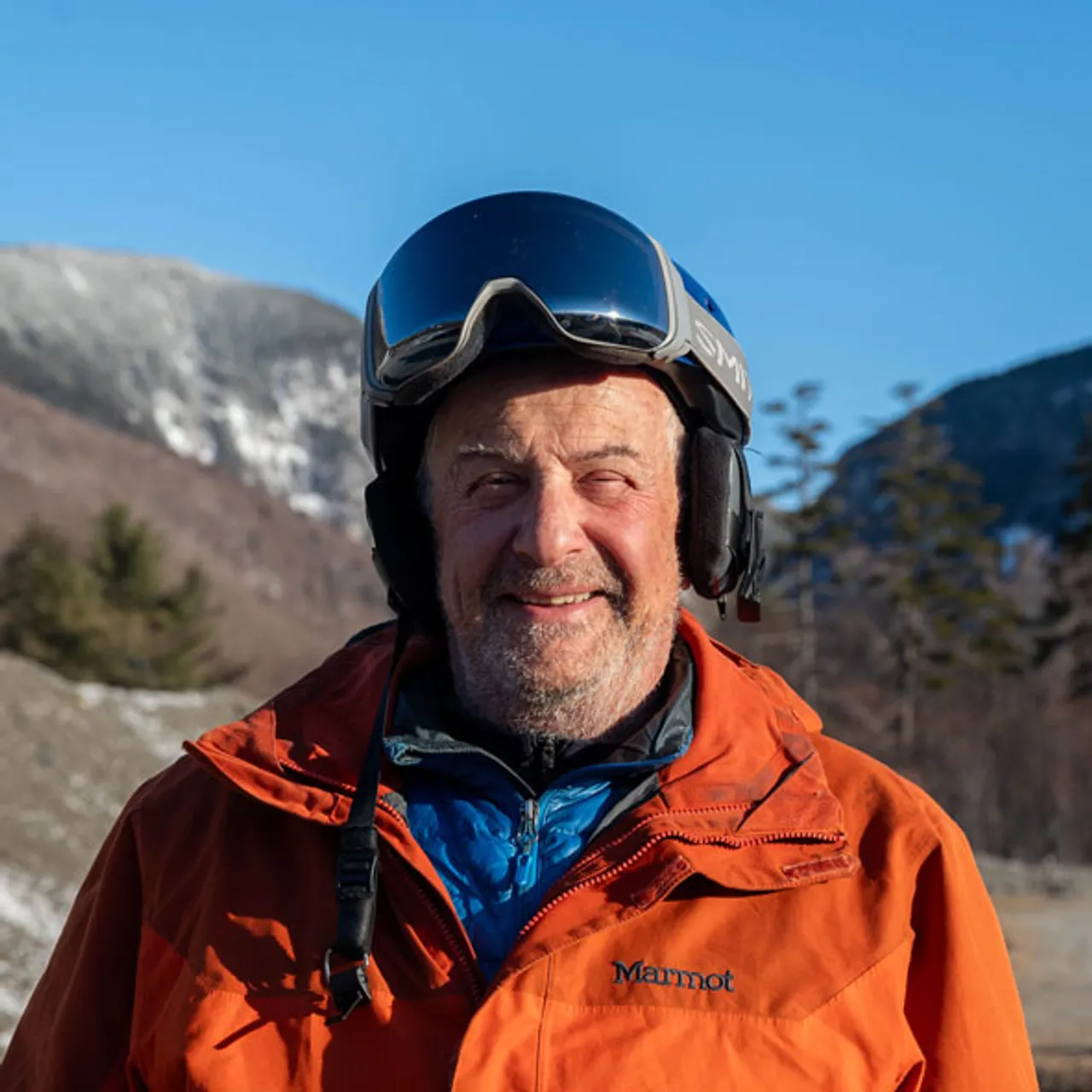 2026 Salomon Stance Pro 82