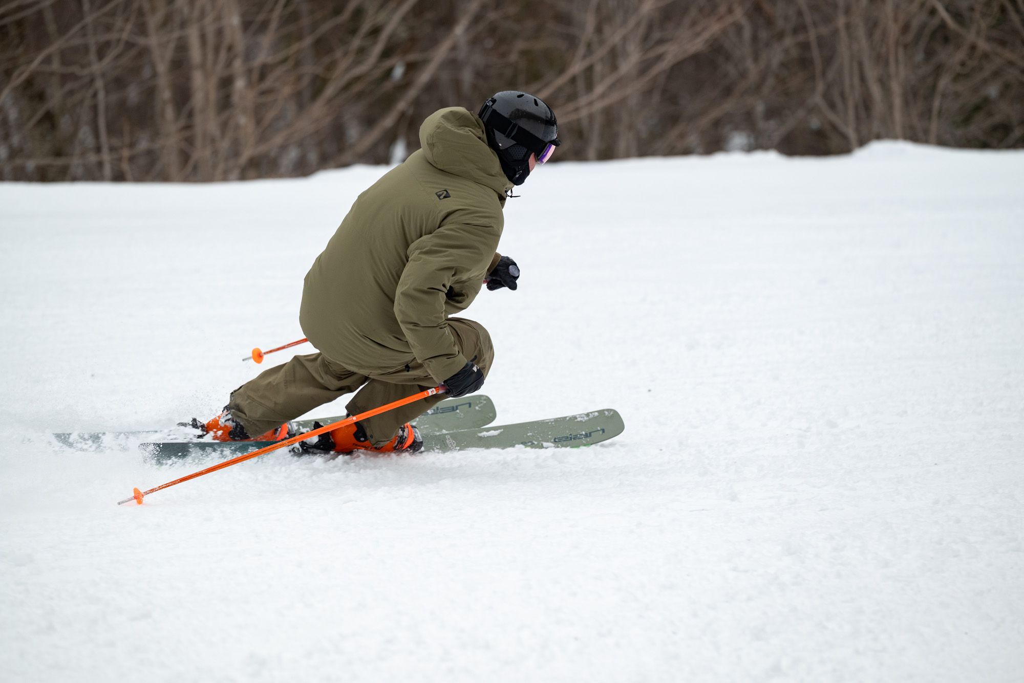 2026 Elan Ripstick 96