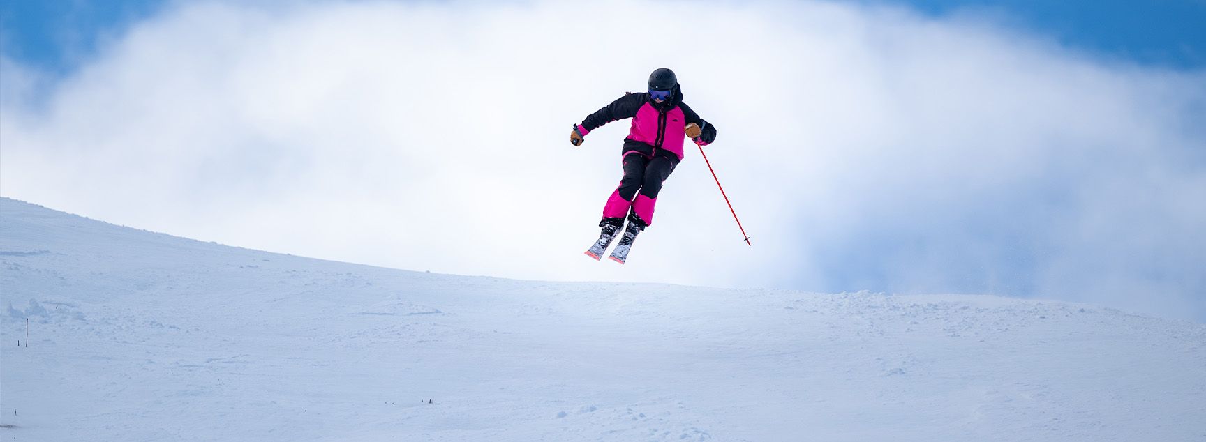 Sale / Alpine Ski | SkiEssentials