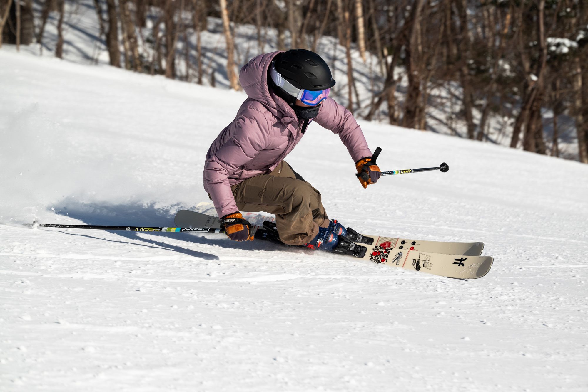 2026 Faction Prodigy 1