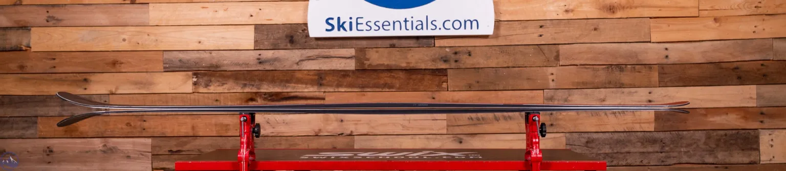 2026 Volkl M7 Mantra