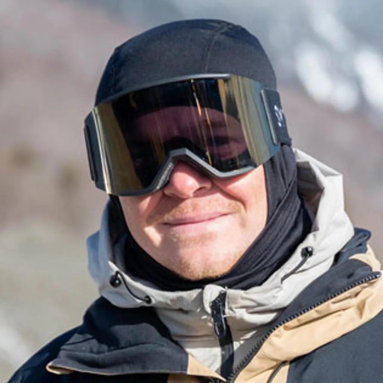 2026 Volkl Revolt 101