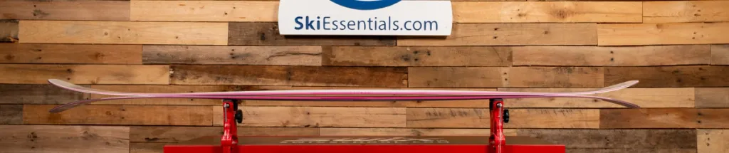 2024 Elan Playmaker 101