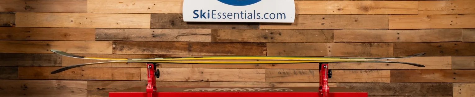 2024 K2 Mindbender 106 C Ski | Alpine / Skis | SkiEssentials