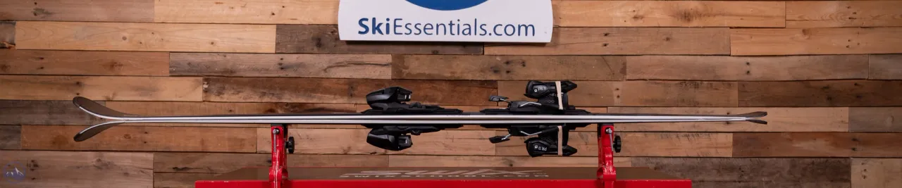 2026 Head Shape e-V10