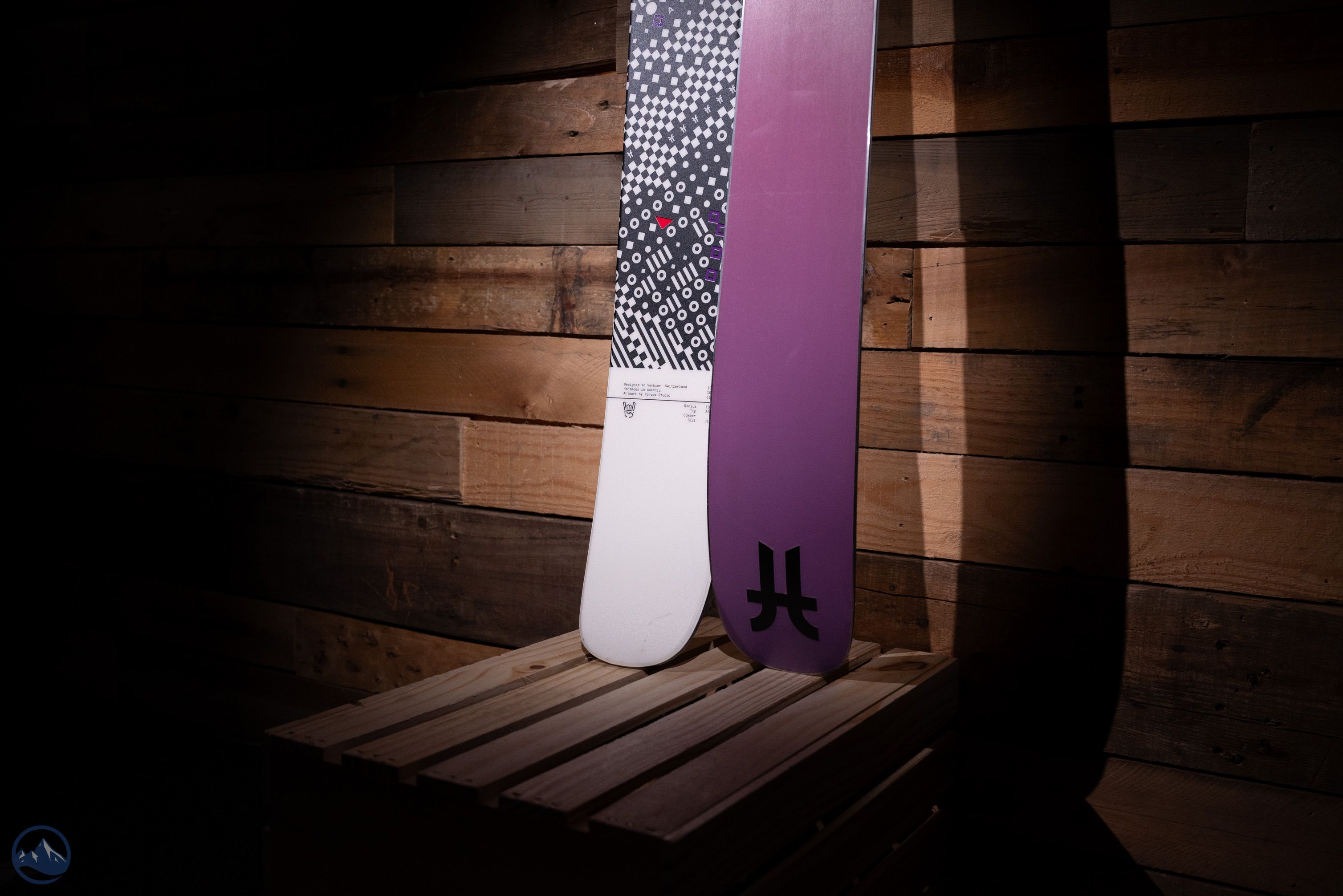 2025 Faction Prodigy 3