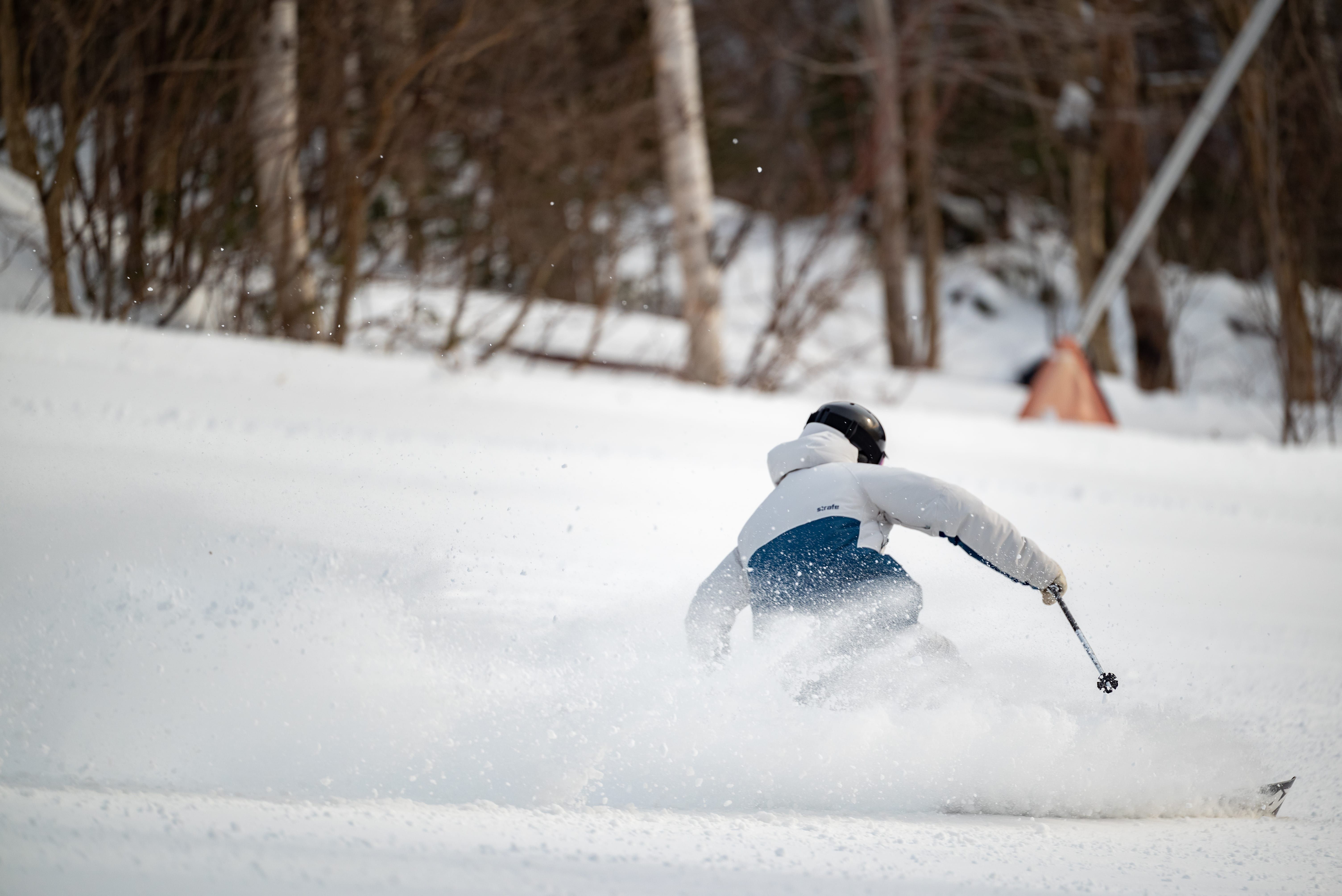 2025 Nordica Steadfast 85 DC