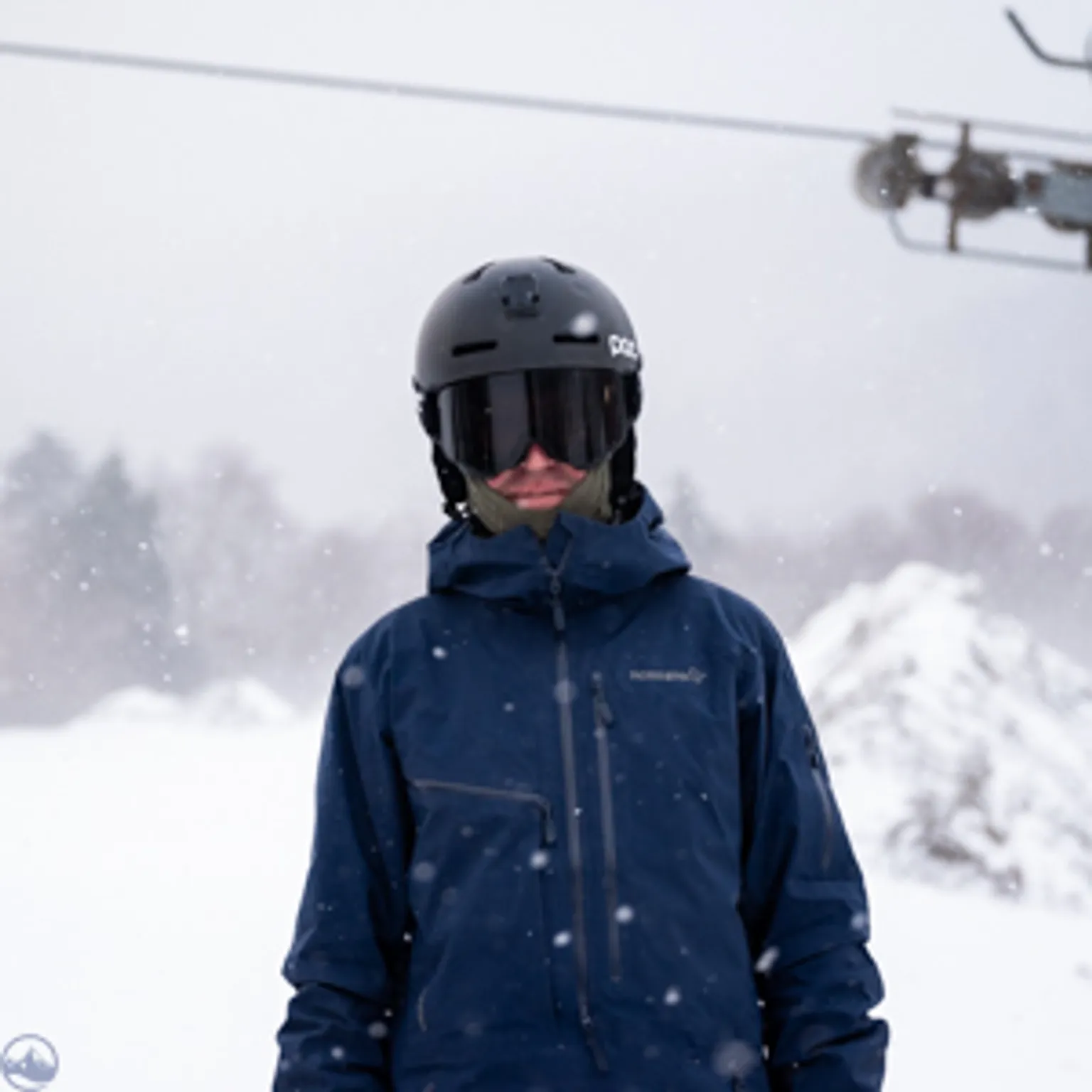 2026 Rossignol Sender Soul 102