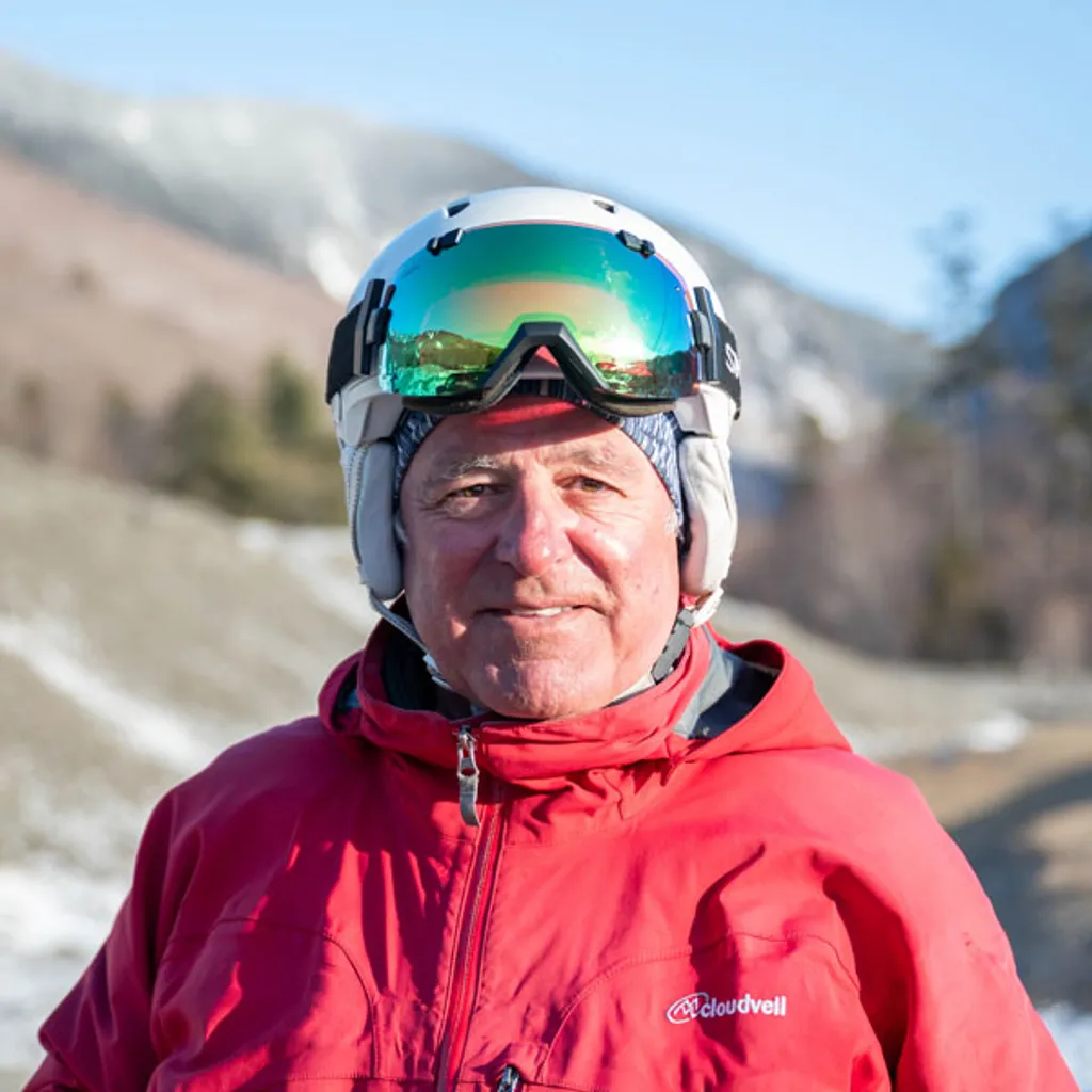 2026 Blizzard Anomaly 88