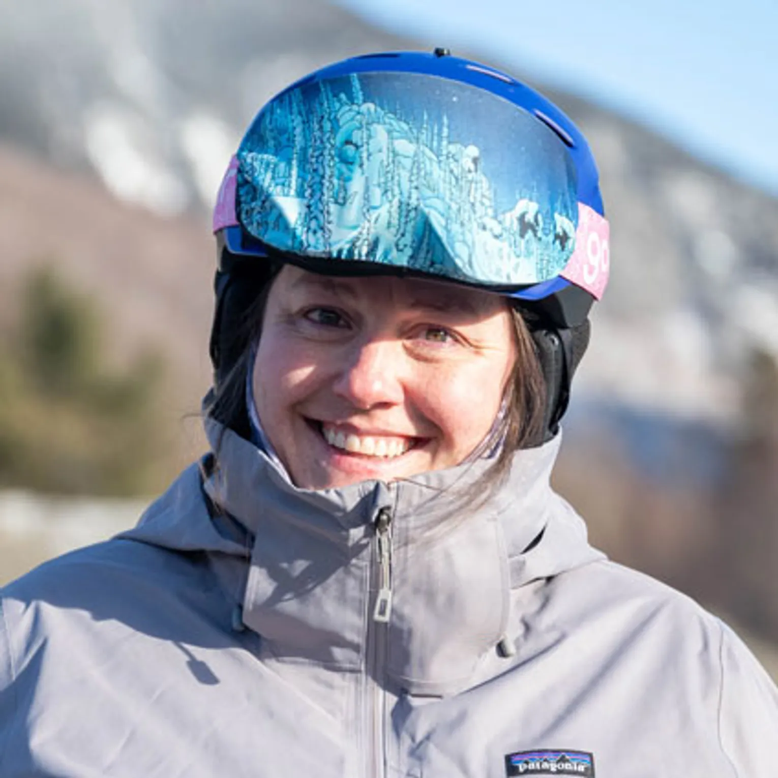 2026 Salomon Stance Pro 86