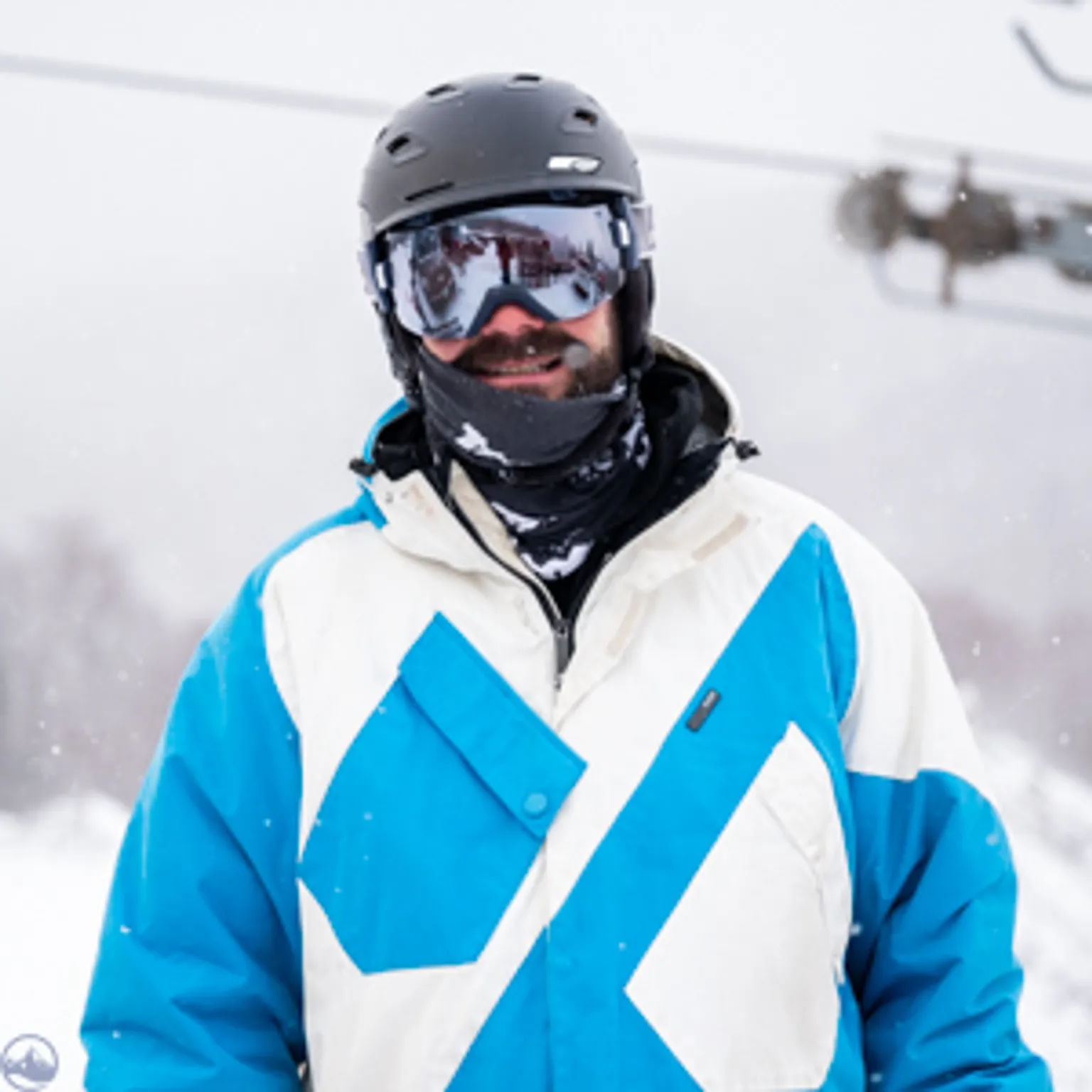 2026 Rossignol Sender Free 110