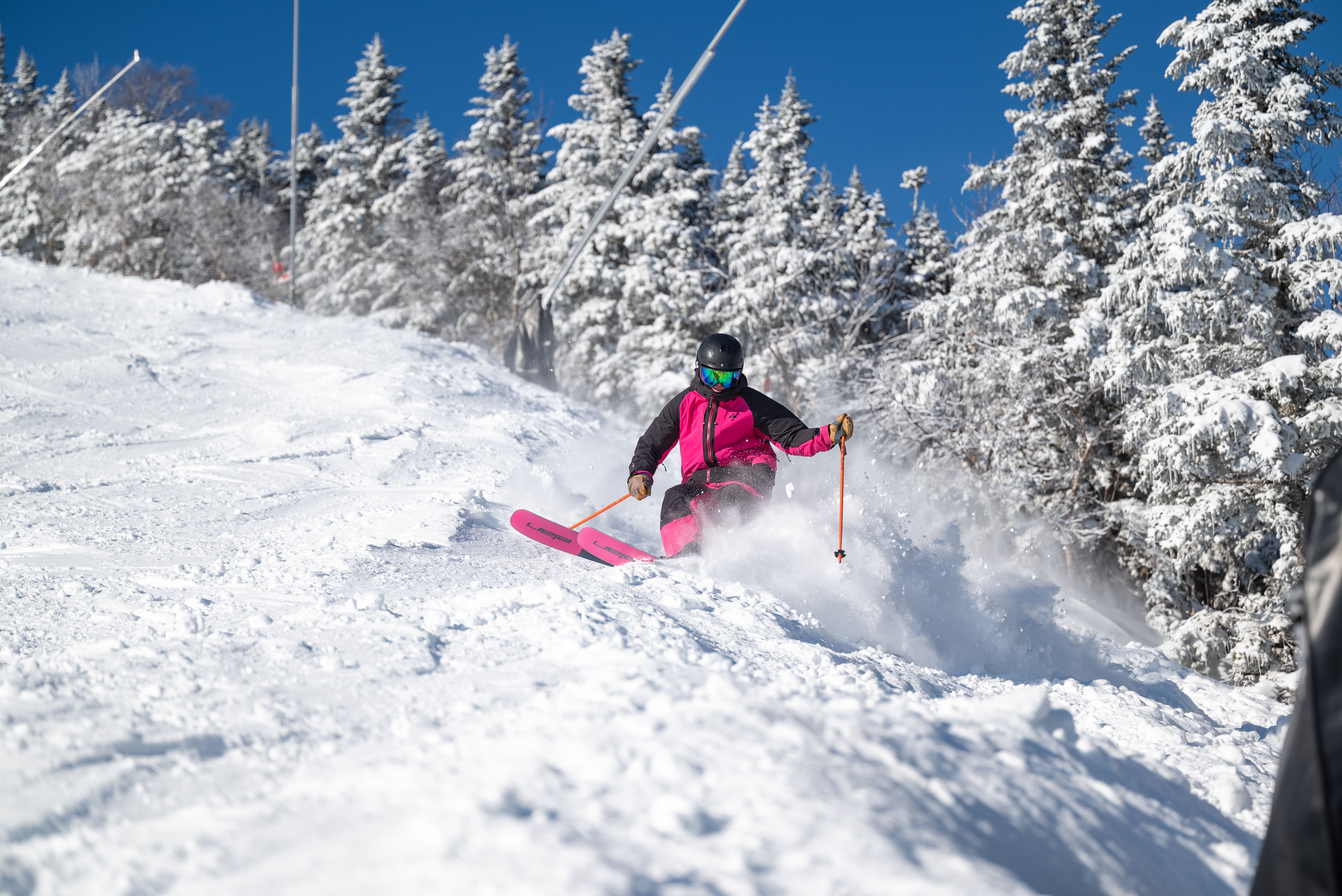 2024 Elan Playmaker 101