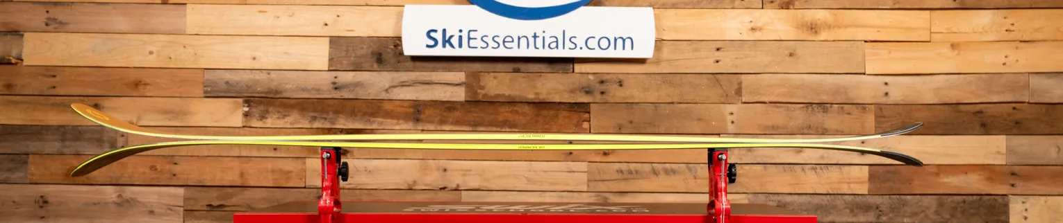 2024 Blizzard Rustler 11