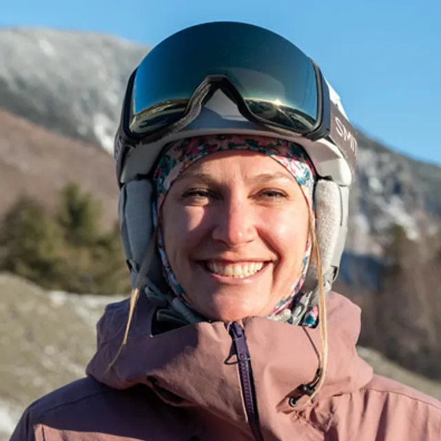 2026 Fischer Ranger 102