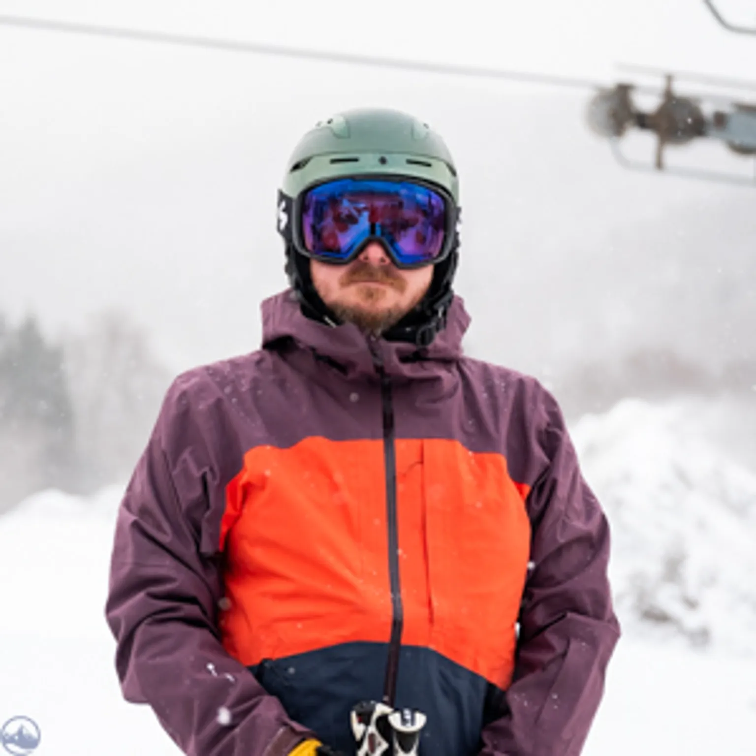 2026 Rossignol Sender Soul 102