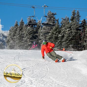 Home | Ski Essentials