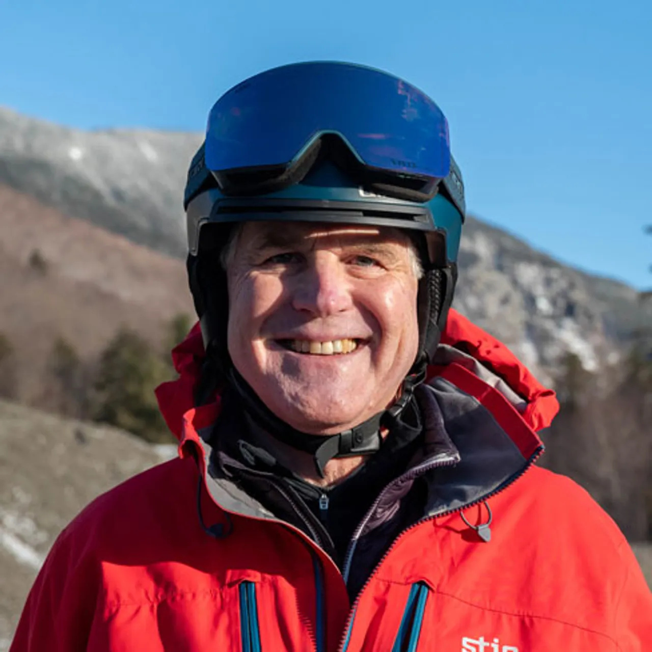 2026 Volkl Revolt 86