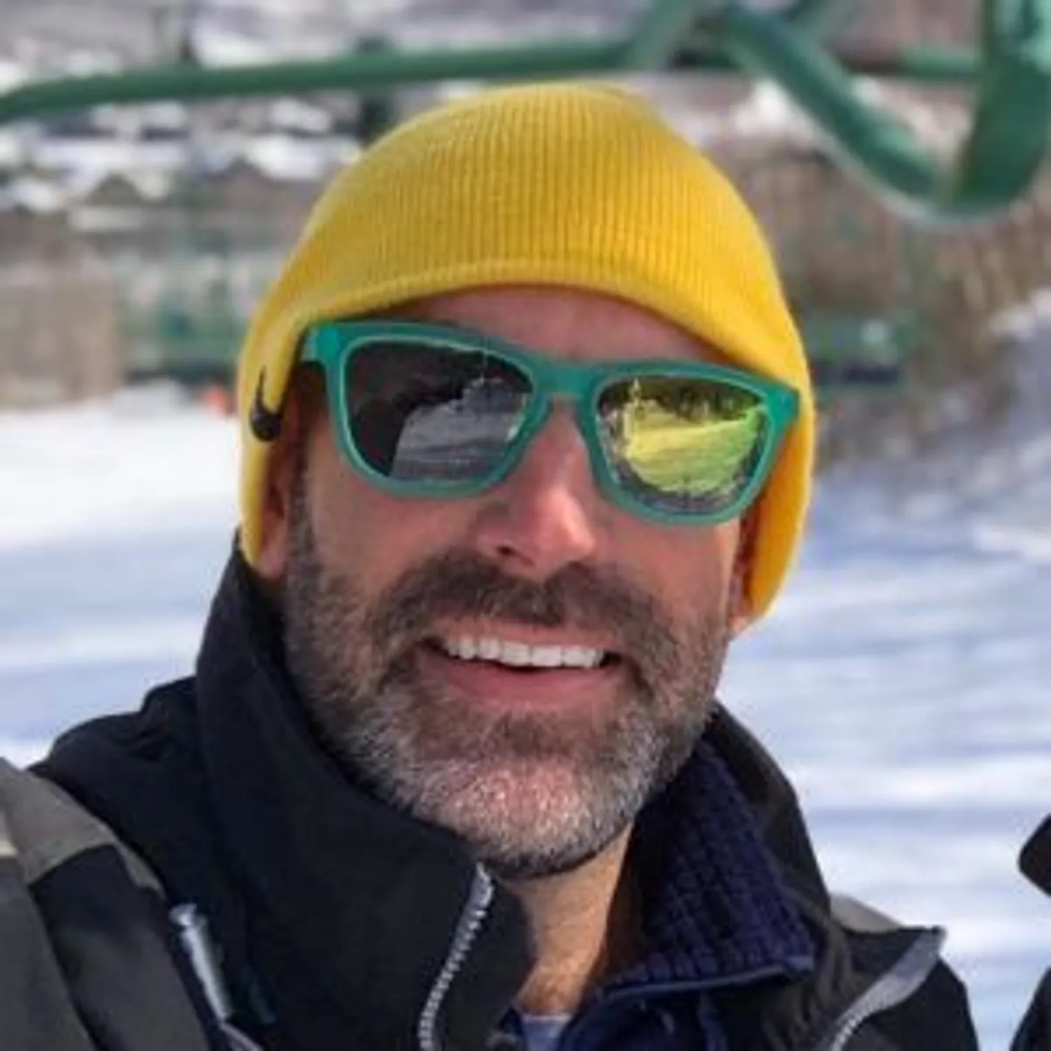 2026 Head Kore 88 Ti