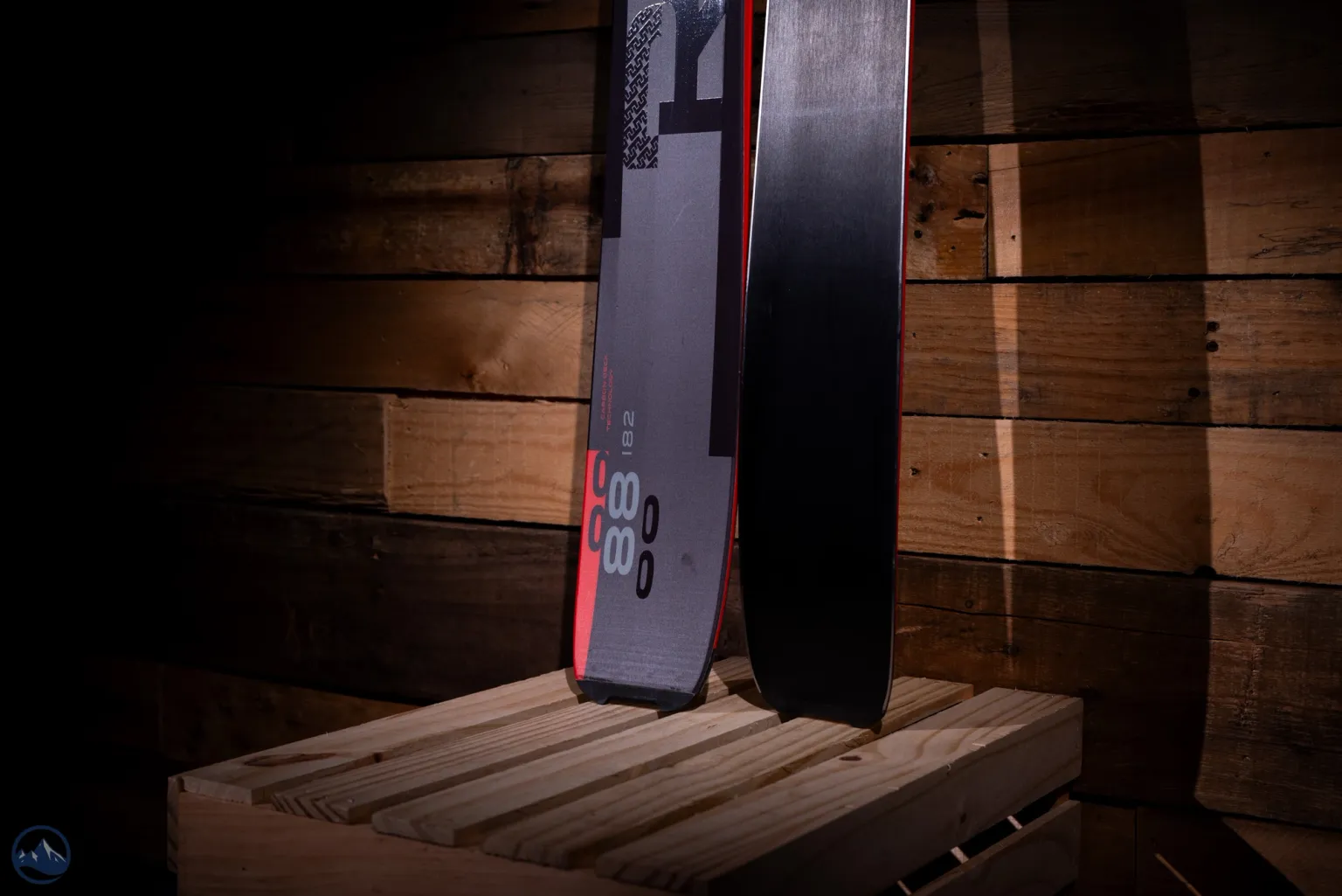 2025 Elan Ripstick 88