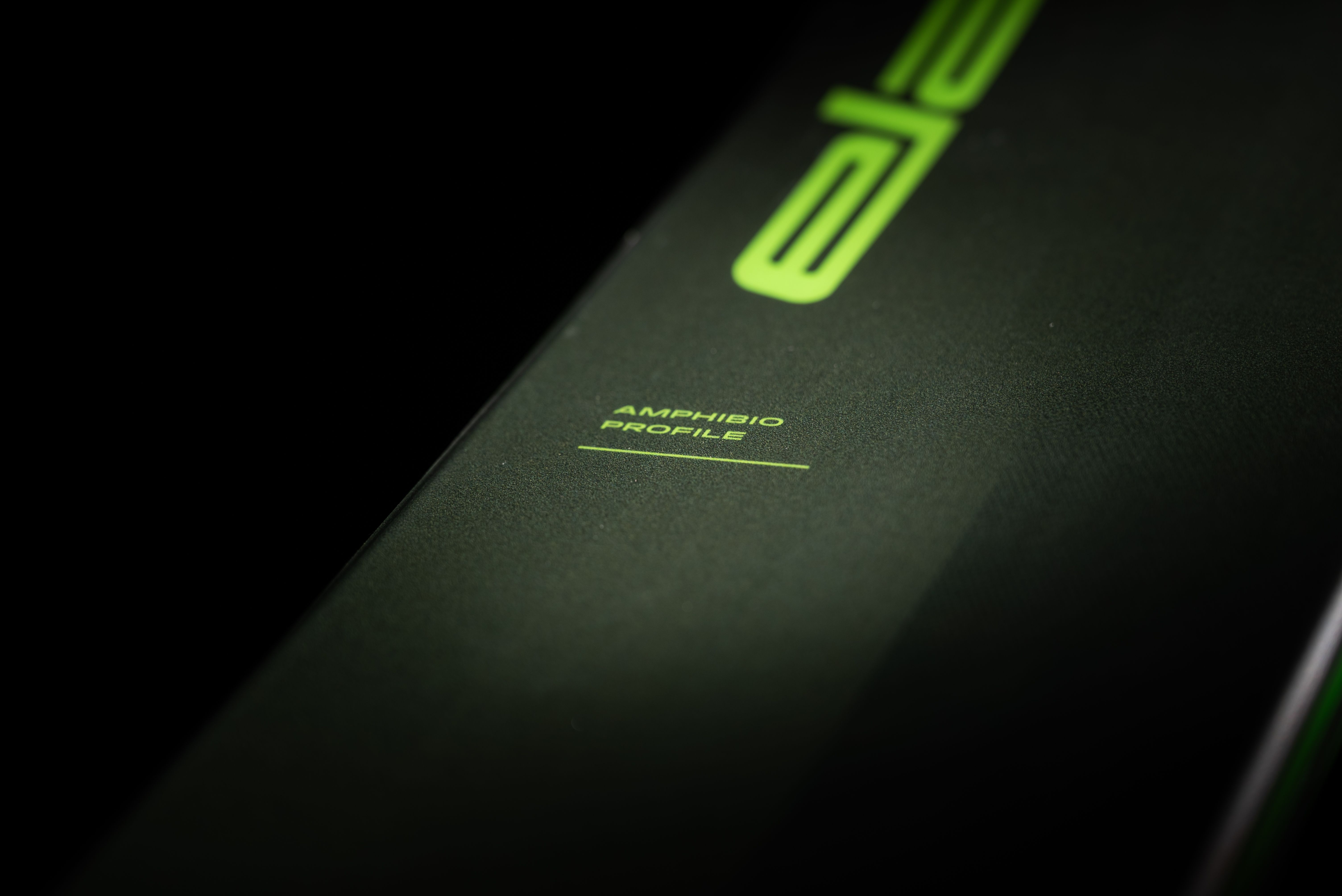 2024 Elan Ripstick 96