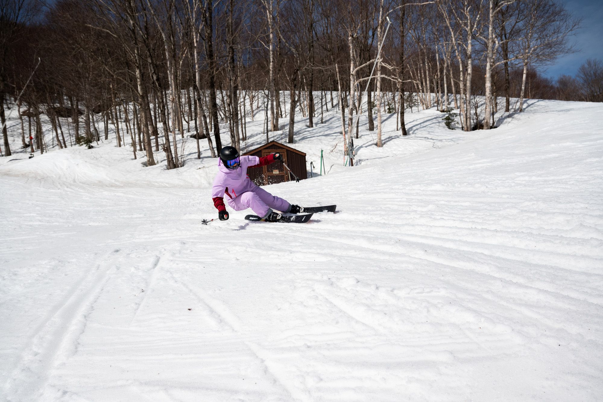 2026 Line Pandora 106