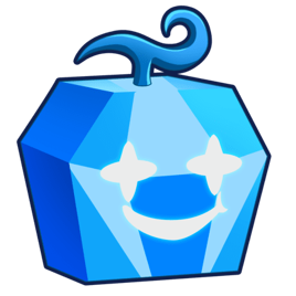 Diamond Fruit Value in Roblox Blox Fruits – [Updated] Prices 2025