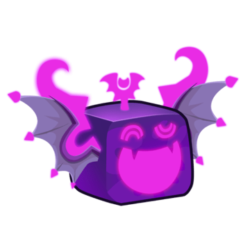 Shadow Fruit Value in Roblox Blox Fruits – [Updated] Prices 2025