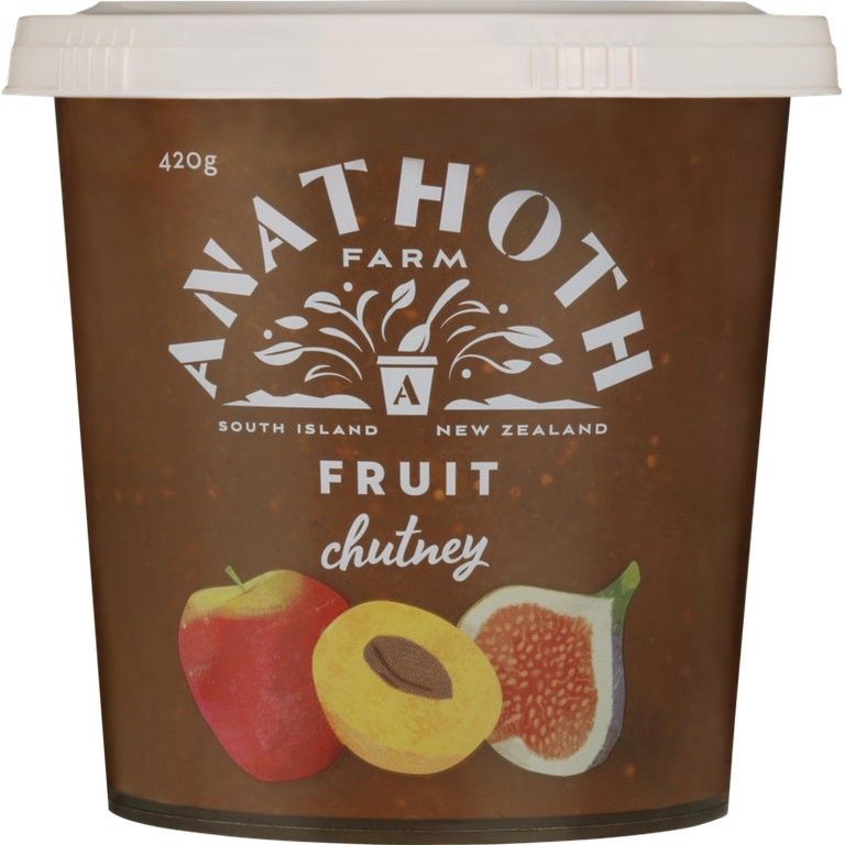 Shop All | Anathoth Farm