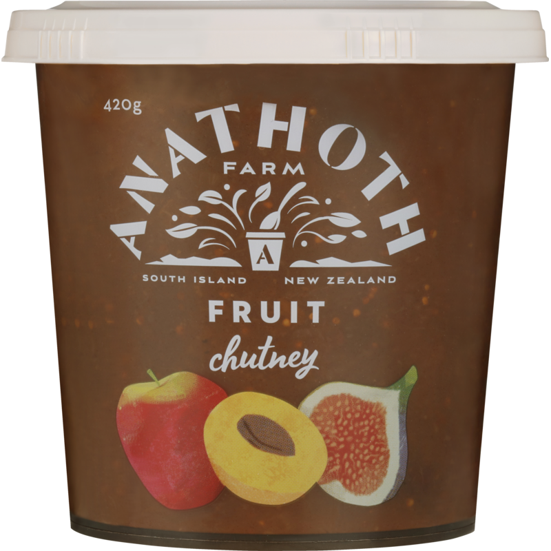 Shop All | Anathoth Farm