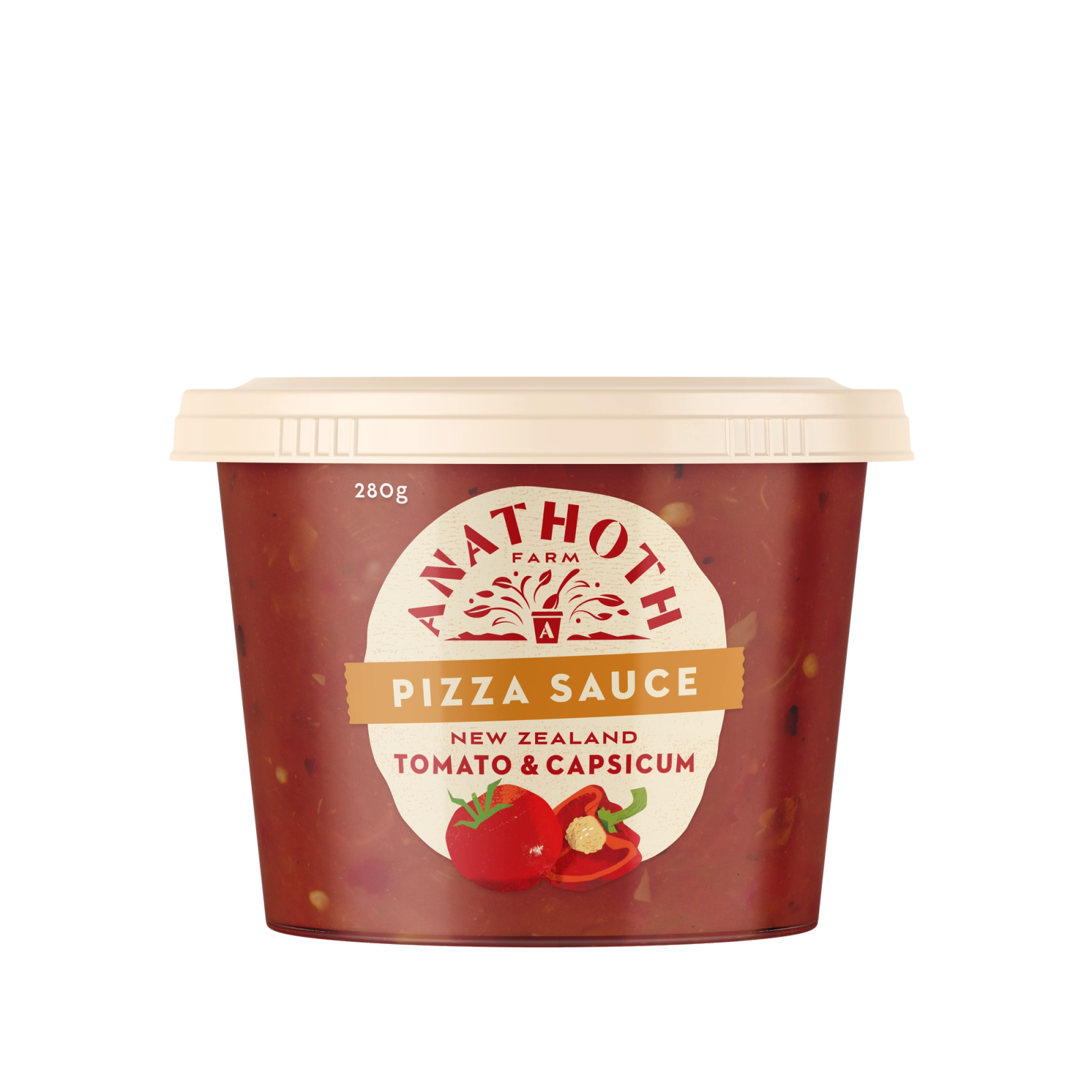 Shop All | Anathoth Farm