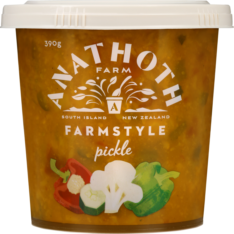 Shop All | Anathoth Farm