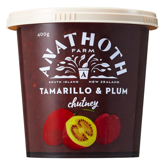 Shop All | Anathoth Farm