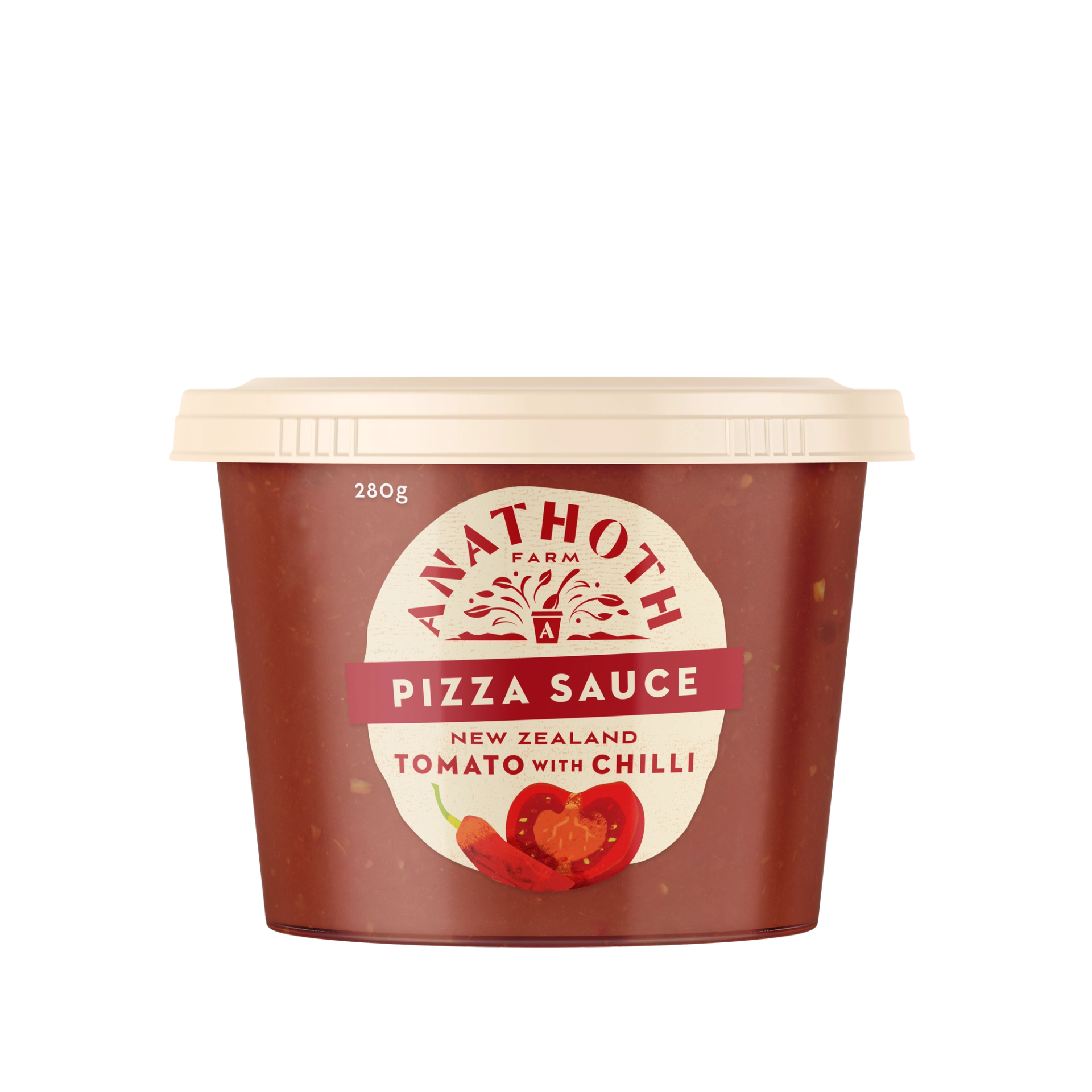 Shop All | Anathoth Farm