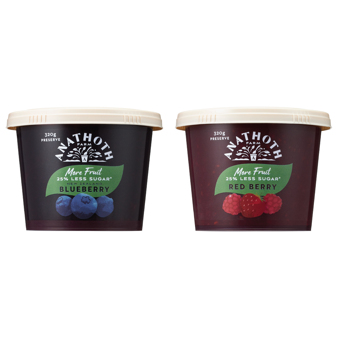 Shop All | Anathoth Farm