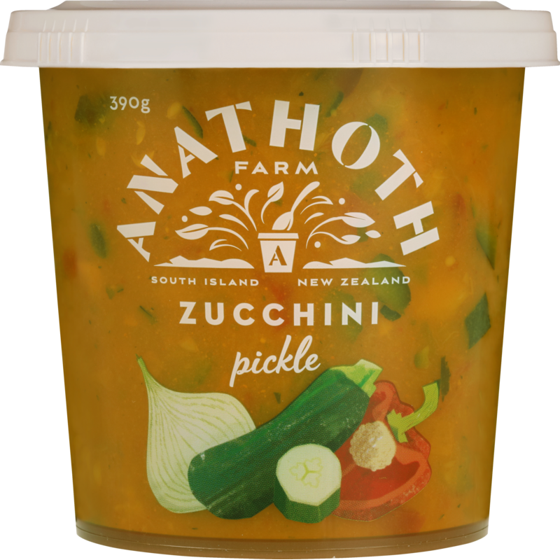 Shop All | Anathoth Farm