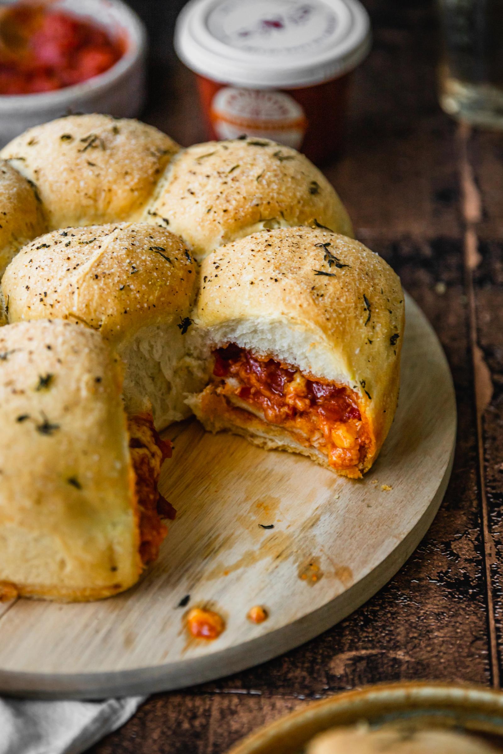 All Recipes | Anathoth Farm