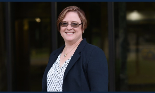 Home Page - Ferrara Fiorenza PC