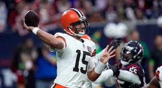 Adjusted NFL Pace and Pass Rate Report: Ranking Wild Card Weekend's ...