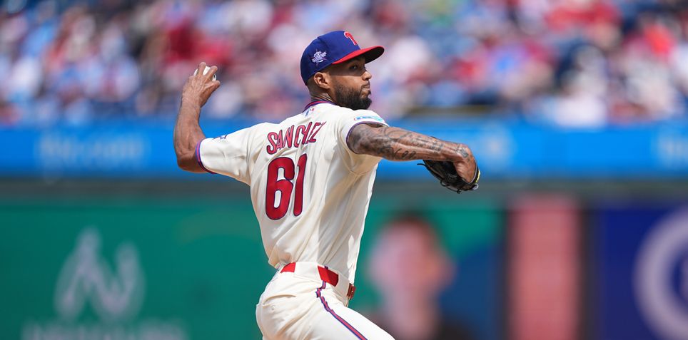 4 Best MLB Strikeout Prop Bets for Tuesday 4/7/26 | FanDuel Research