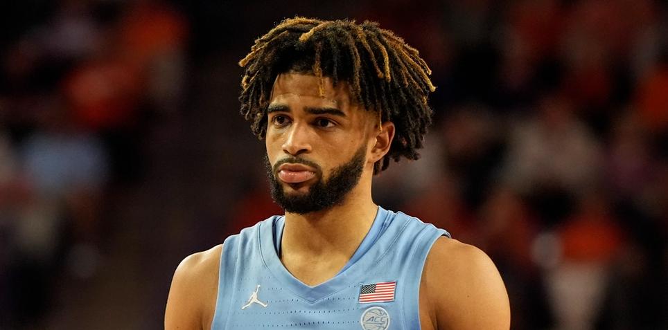 ROTHSTEIN 45: WEEK 10 | FanDuel Research