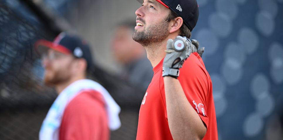 Mets vs Angels Prediction, Odds, Moneyline, Spread & Over/Under for ...