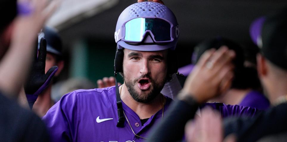 Yesterday's Perfect FanDuel MLB DFS Lineup: Wednesday 7/10/24 | FanDuel ...