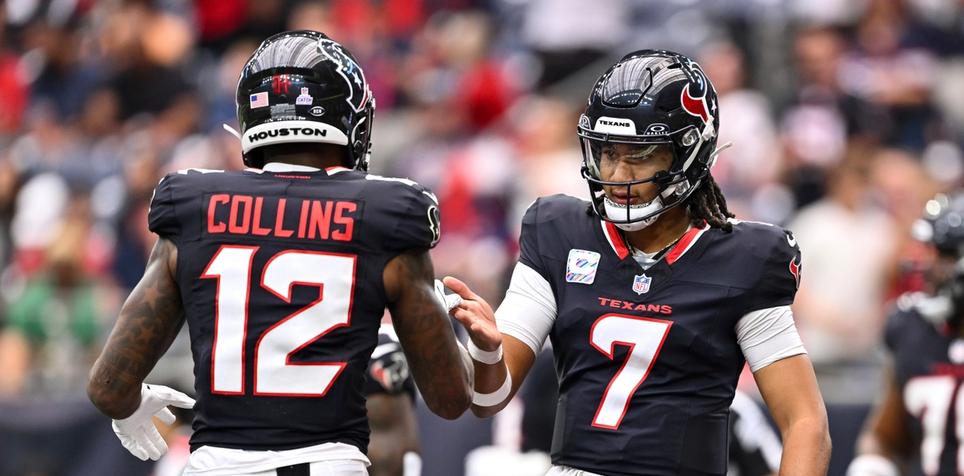 Week 13 NFL Odds: Predictions, Spreads, Moneylines, and Totals for ...