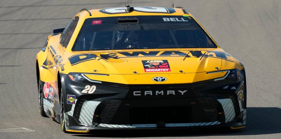 Austin Swaim - Journalist Profile - Intelligent Relations