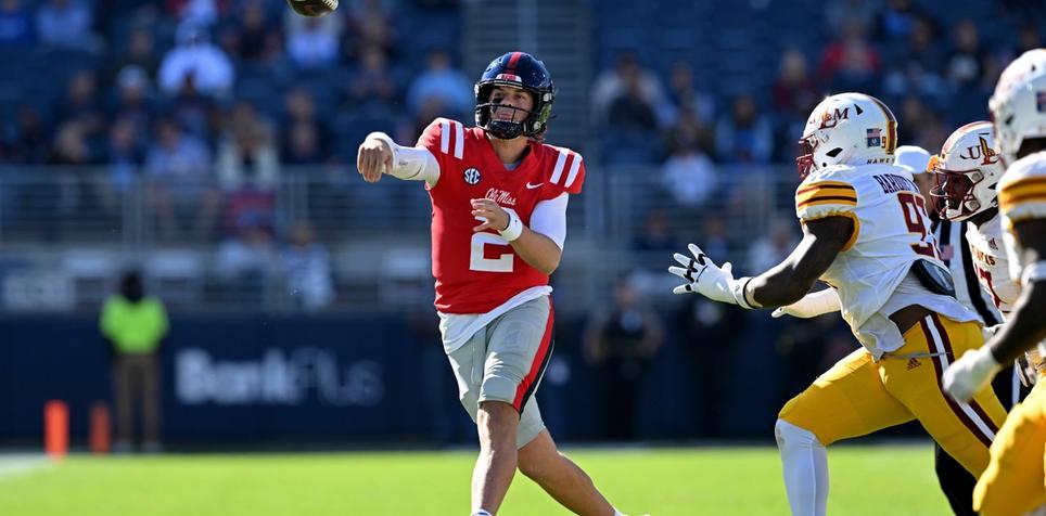 College Football Expert Picks: National Champion, Heisman, and Other ...