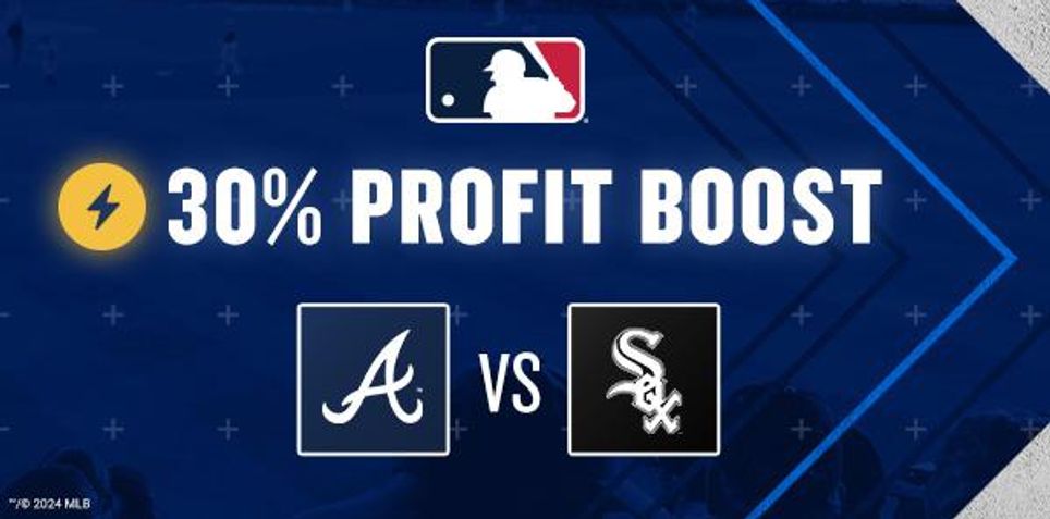 FanDuel Baseball Promo Code Offer: 30% Profit Boost for Live Wagers on ...