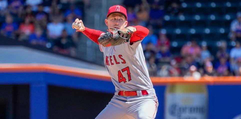 Daily Strikeout Leader Betting on FanDuel Sportsbook (9/15/23 ...