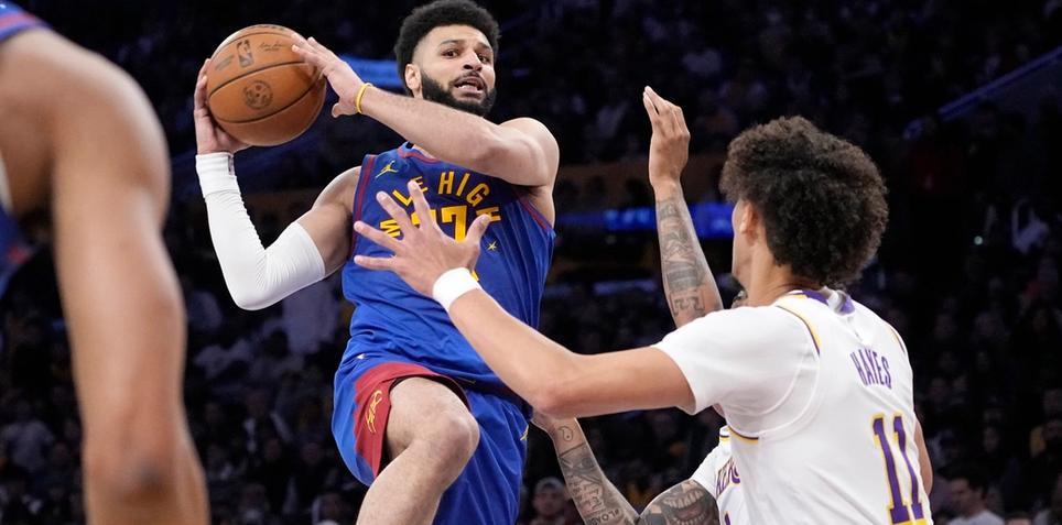 Yesterday's Perfect FanDuel NBA DFS Lineup: Saturday 3/2/24 | FanDuel ...