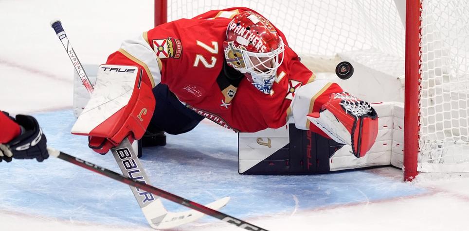 Penguins vs Predators NHL Prediction, Odds, Picks, Best Bets for Nov ...