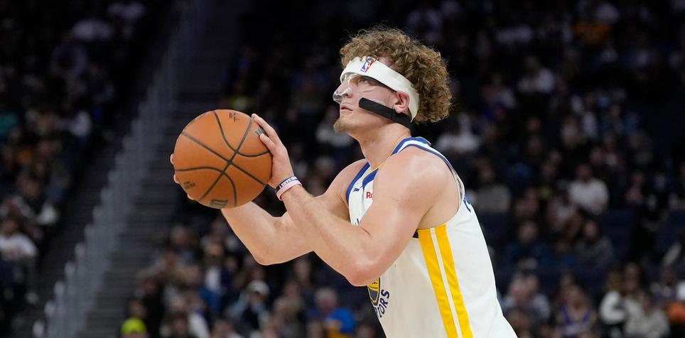 Today's NBA Lineups and Notes: Tuesday 10/29/24 | FanDuel Research